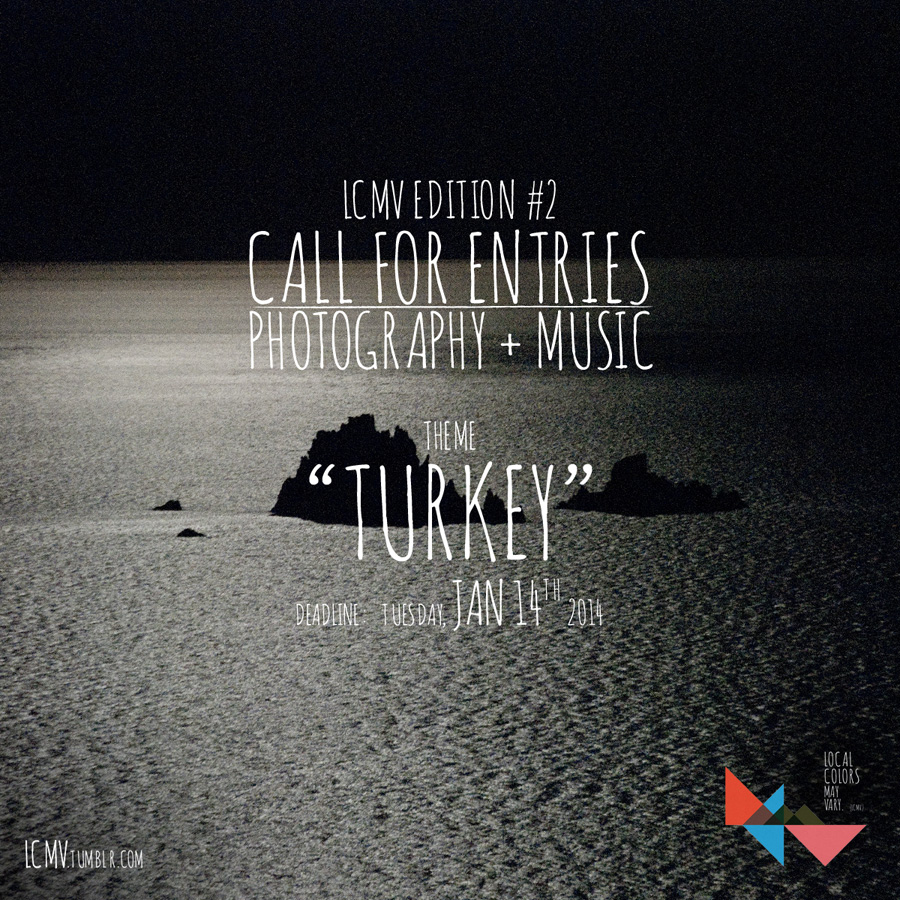 Timeline II – Julia Schiller